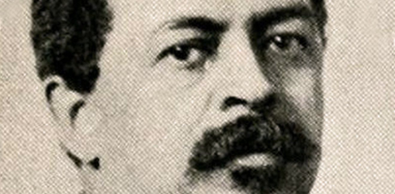 New Wilson Center Award Honors William Monroe Trotter, His Pioneering ...