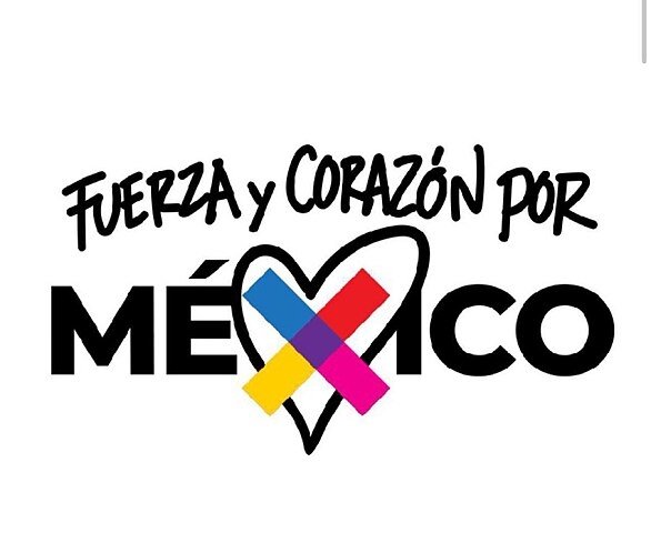 Fuerza y Corazón por México - Explainer | Wilson Center