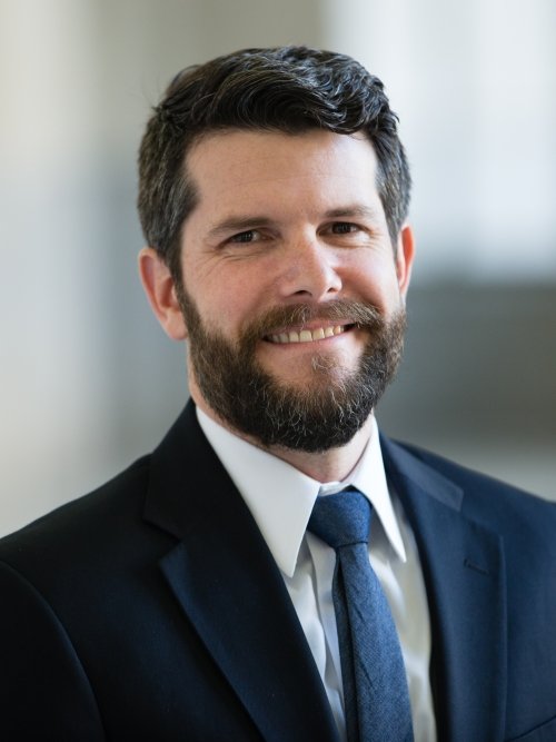 Response to Trump's Announcement of Tariffs on Mexican Imports | Wilson ...