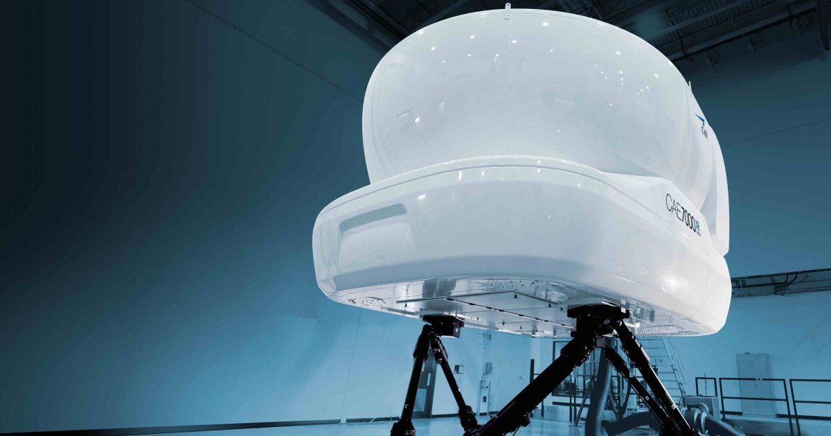 Watts Up, with Sustainability Chief Hélène Gagnon | Wilson Center