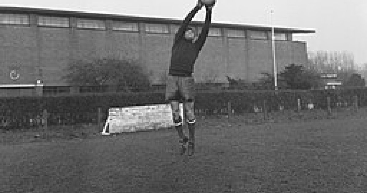 The Black Spider | Wilson Center