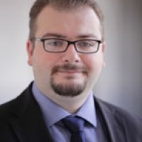 Bosnia: A new opportunity for getting closer to the EU? | Wilson Center