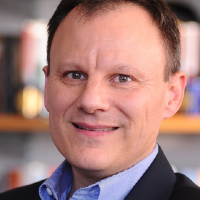 Weak Strongman: Discussing the Limits of Putin's Power with Timothy ...