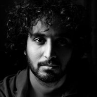 Renowned Yemeni Artist Murad Subay Illustrates the Consequences of War ...